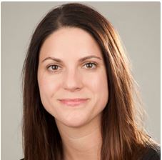 Startseite Versuch - H-P-Management.de